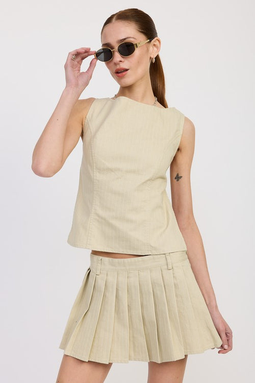 prettyprivilegeboutique