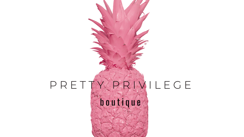 prettyprivilegeboutique