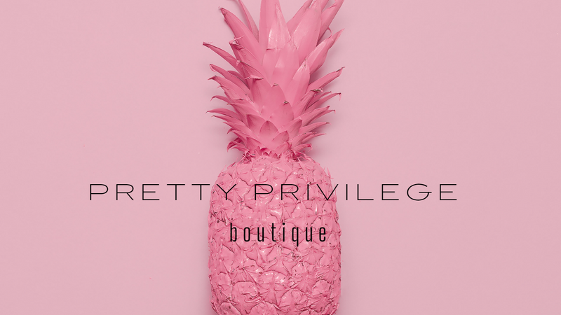 prettyprivilegeboutique
